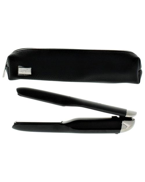 ghd | Unisex Unplugged On The Go Cordless Styler Flat Iron | Realry