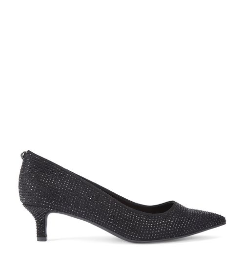 Kurt Geiger London | Kensington Flexi Pumps | Realry