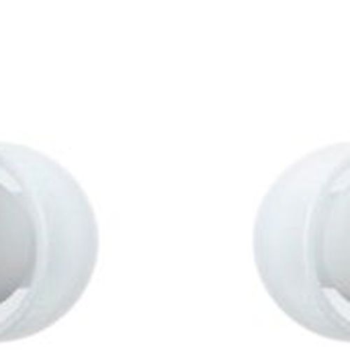 Sony | WFC510 Truly Wireless Earbuds - White | Realry
