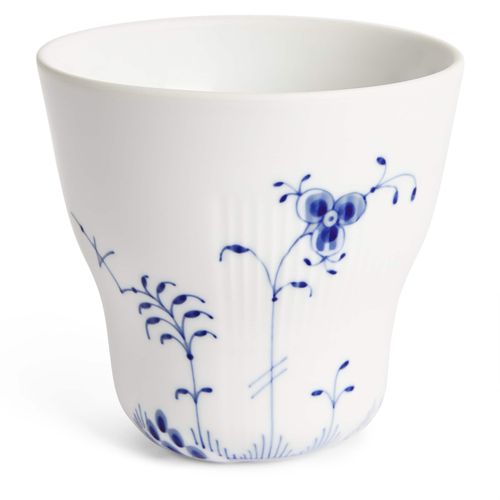 Royal Copenhagen | Blue Elements Thermal Mug | Realry