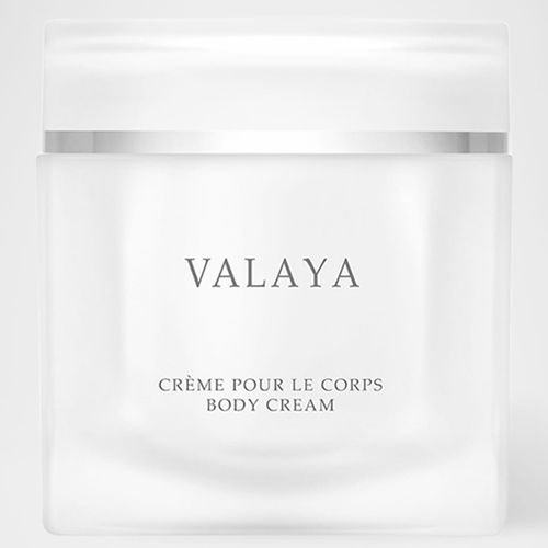 Parfums DE Marly | Valaya Body Cream | Realry