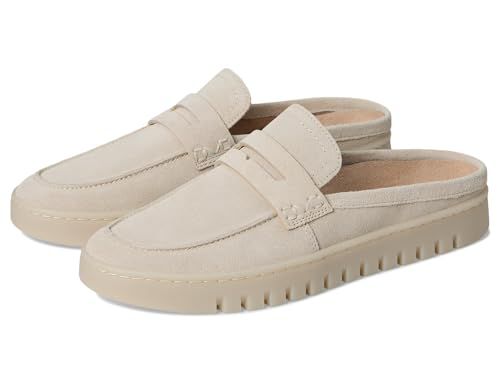 Vionic | VIONIC Women's Uptown Mule | Realry