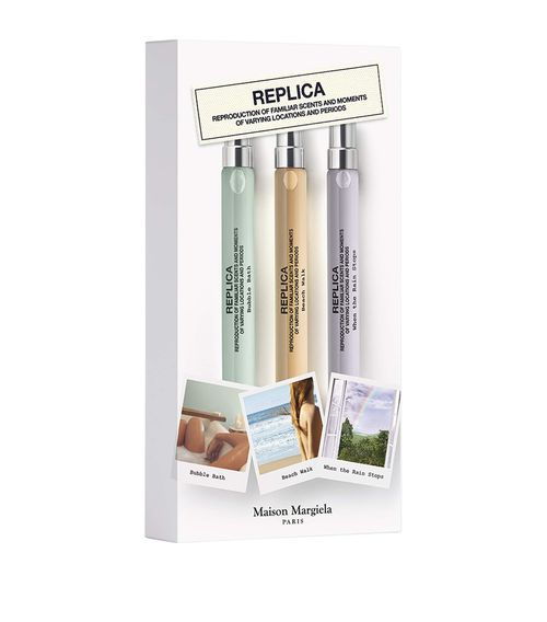 Maison Margiela | Replica Discovery Eau De Toilette Fragrance Gift Set ...