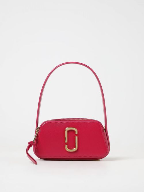 Marc Jacobs | Mini Bag Woman color Pink