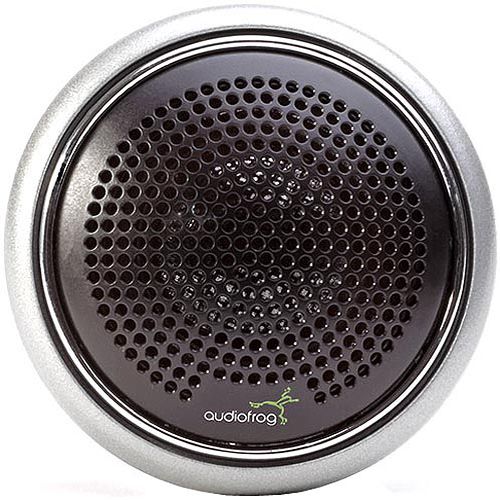 Audiofrog | "1.5"" GB Series Car Audio Tweeters" | Realry