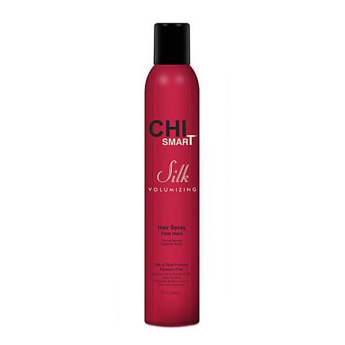 CHI | Smart Silk Volumizing Hair Spray | Realry