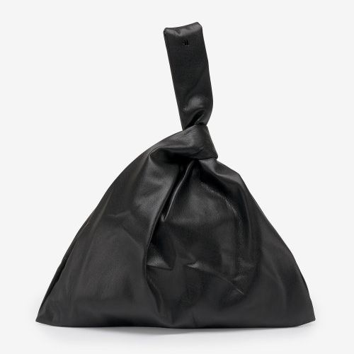 Nanushka | Women's Large Zen Tote Bag | Realry
