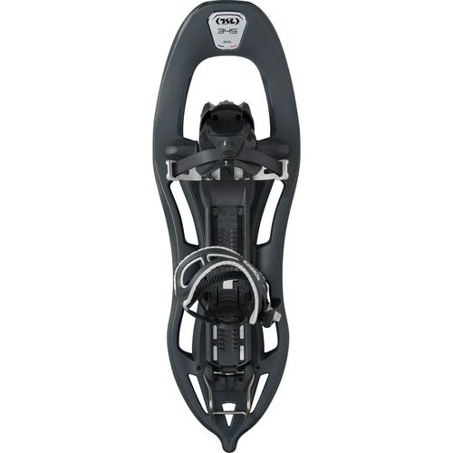 TSL | Snowshoes TSL 345 Elevation | Realry