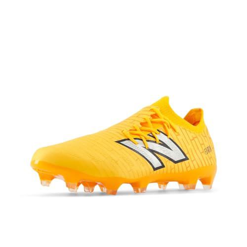 New Balance | New Balance Unisex Furon Destroy Fg V7+ Soccer Shoe | Realry