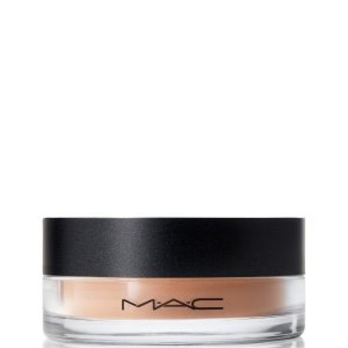 MAC Cosmetics | MAC Studio Fix Setting Powder Medium Deep 8 g | Realry