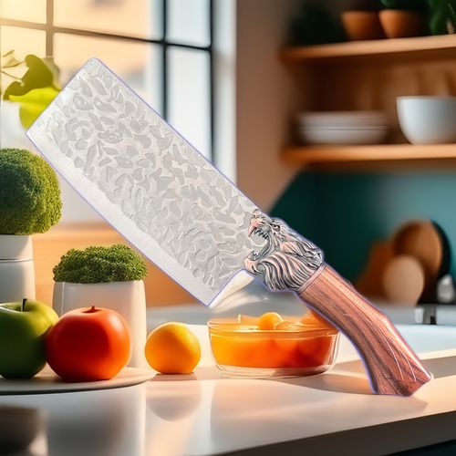 temu | TEMU Multifunctional Knives, High-quality Professional Kitchen ...
