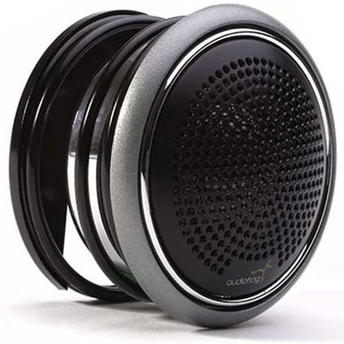 Audiofrog | "1"" GB10 Series Audiophile Grade Automotive Tweeter" | Realry