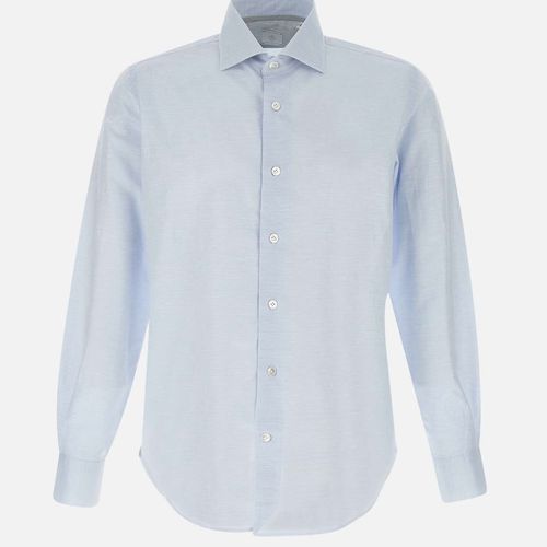 Eleventy | Shirts | Realry