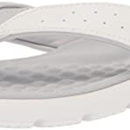 Under Armour | Under Armour Men's Ignite Pro Flip Flop | Realry