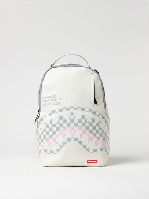 Sprayground | Backpack SPRAYGROUND Men color Multicolor | Realry