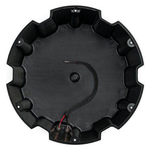 MartinLogan | Motion Series CI, Retro-Fit Backbox Enclosure for MC6-HT ...