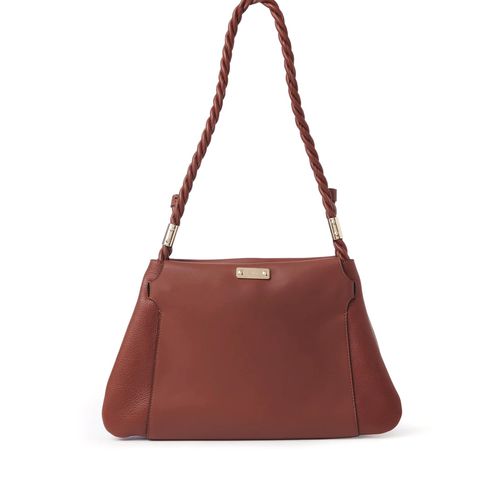 Chloé | Key Medium Shoulder