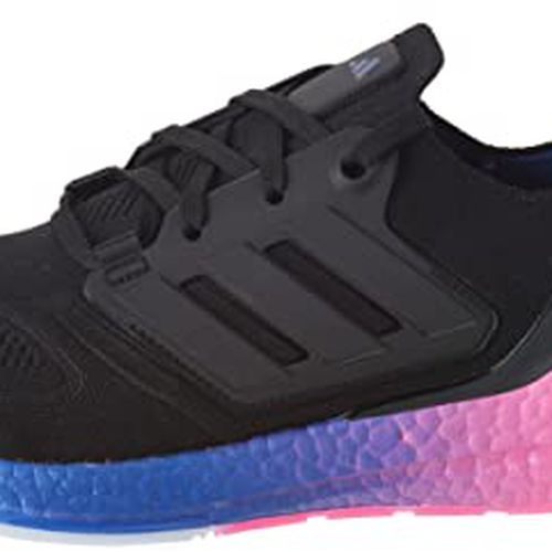 Adidas | adidas Men's Ultraboost 22 Running Shoe | Realry