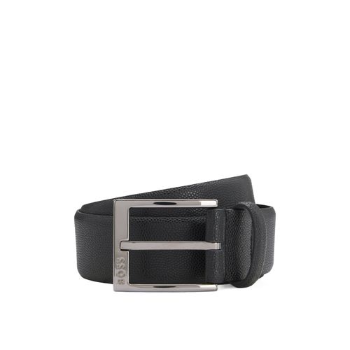 Hugo Boss | logo belt | Realry