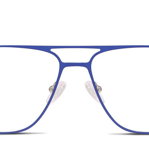 Revel | Slipstream Blue | Realry