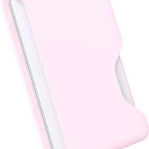 Speck | ClickLock Wallet for Apple iPhones with MagSafe - Nimbus Pink ...