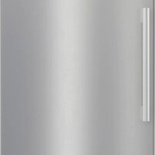 Miele | Miele MasterCool 30" Column Freezer F2812VI | Realry