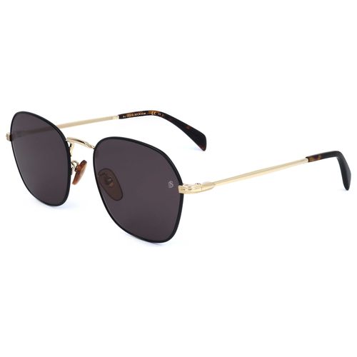 David Beckham | Men's Sunglasses | Realry