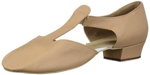 Bloch | Bloch womens Grecian Sandal Dance Shoe | Realry