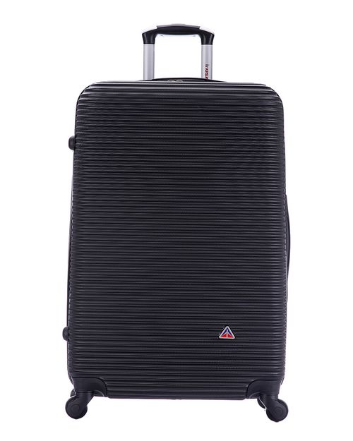 InUSA | Royal Lightweight 28" Hardside Spinner | Realry
