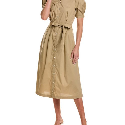 J.McLaughlin | Maynard Dress | Realry