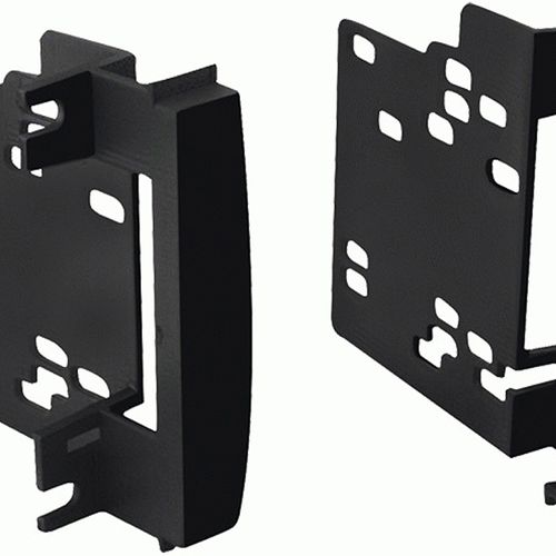 Metra | Radio Provision | Realry