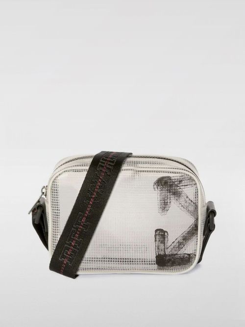 OFF-WHITE | Bags OFF-WHITE Men color Multicolor