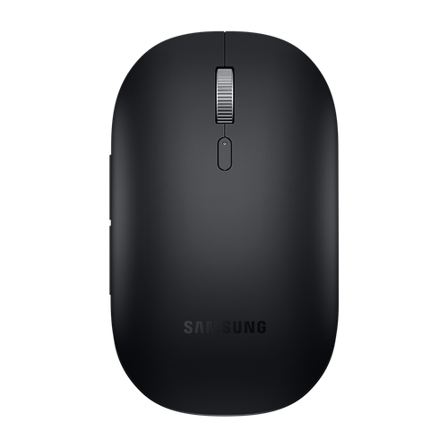 Samsung | Bluetooth Mouse Slim in Black(EJ-M3400DBEGUS) | Realry