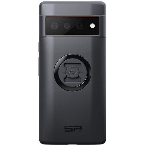 SP Connect | Smartphone case SP Connect Google Pixel 6 Pro | Realry