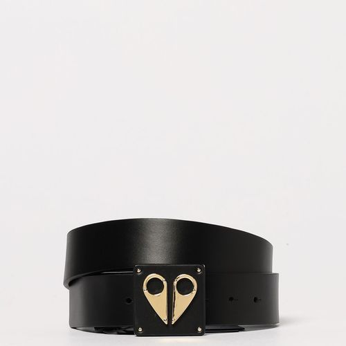 Moose Knuckles | Belt MOOSE KNUCKLES Men color Gold | Realry