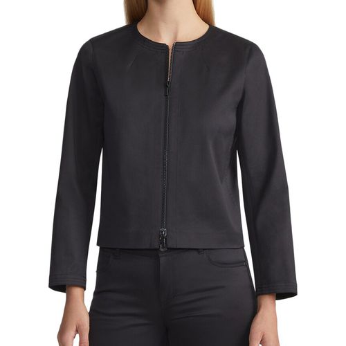 Lafayette 148 New York | Plus Griffith Jacket | Realry