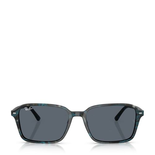 Ray-Ban | RB2231 Raimond Sunglasses | Realry