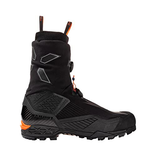 Mammut | Mammut Men's Climb Trail Running Shoe | Realry