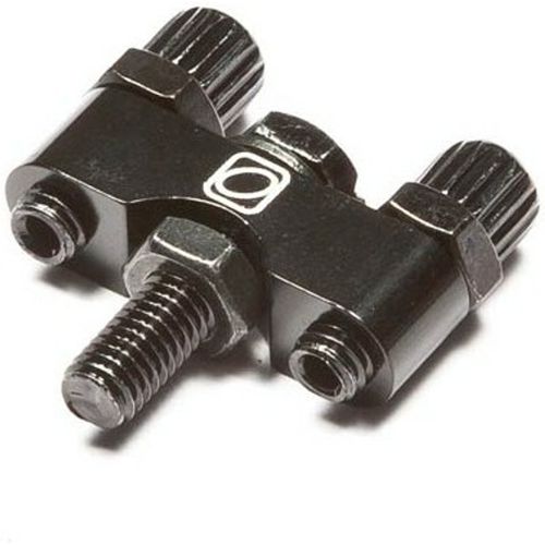 Odyssey BMX | Brake adapter Odyssey london mod | Realry