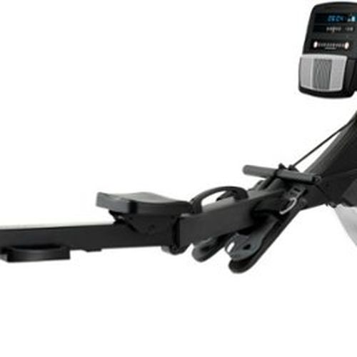 Pro-Form | 750R - Black | Realry