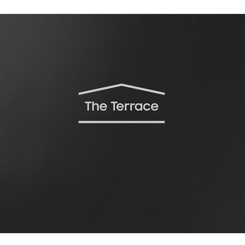 Samsung | "65"" The Terrace Dust Cover" | Realry