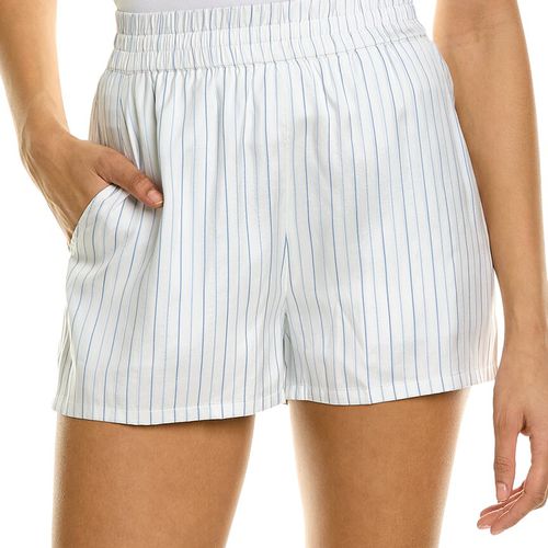 RTA | Edwinna Short | Realry