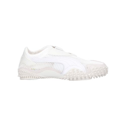 Puma | "Mostro Mesh" Sneakers | Realry