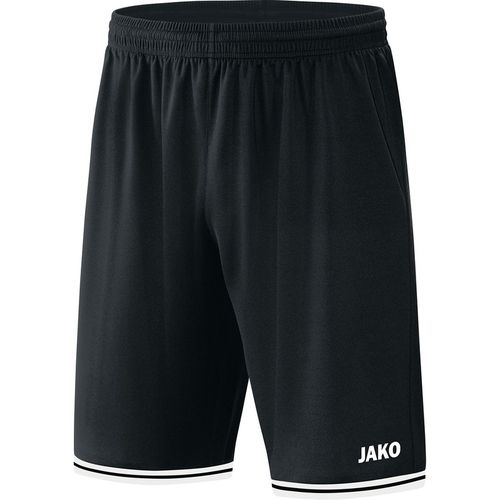 Jako | Short Jako Center 2.0 | Realry