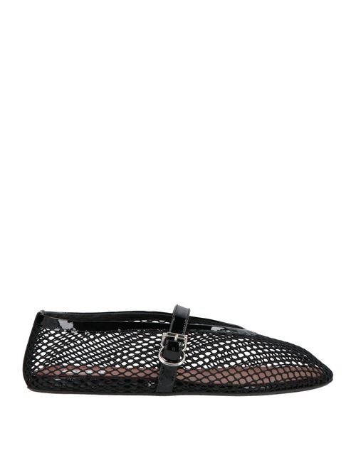 AlaÏa | Ballet flats