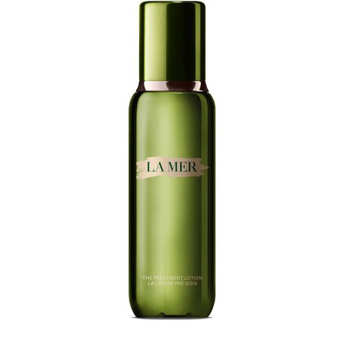 La Mer | The Treatment Lotion | Realry