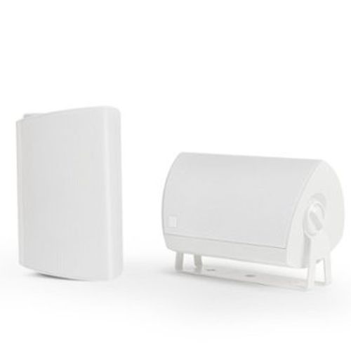 Definitive Technology | "Dymension 5.25"" 2-Way Outdoor Wall Mount ...