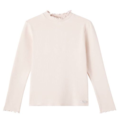 Donsje | Wonsy cotton-blend shirt | Realry