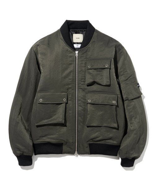 siiiido | KZ TECH DT SOLID MA | Realry