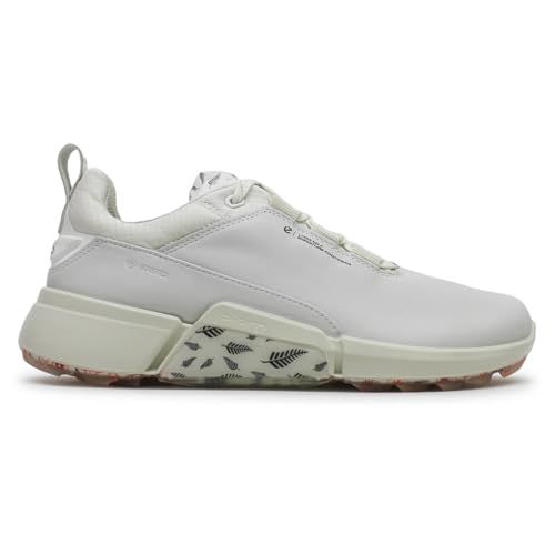Ecco | ECCO Women's Biom Hybrid 4 Gore-TEX Waterproof Golf Shoe | Realry